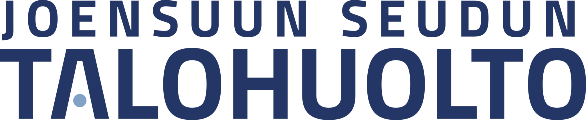 Miten taloyhtiön asioita hoidetaan helposti – tule mukaan ...